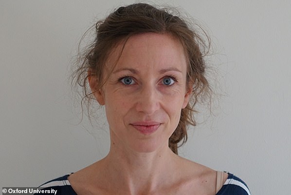 Gen Z aren't lazy, they're masters of 'justified effort management'