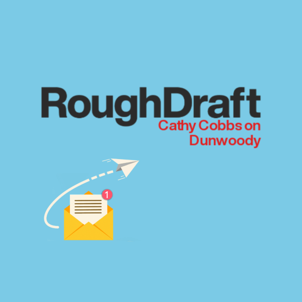 🙋🏽‍♂️ The votes are in