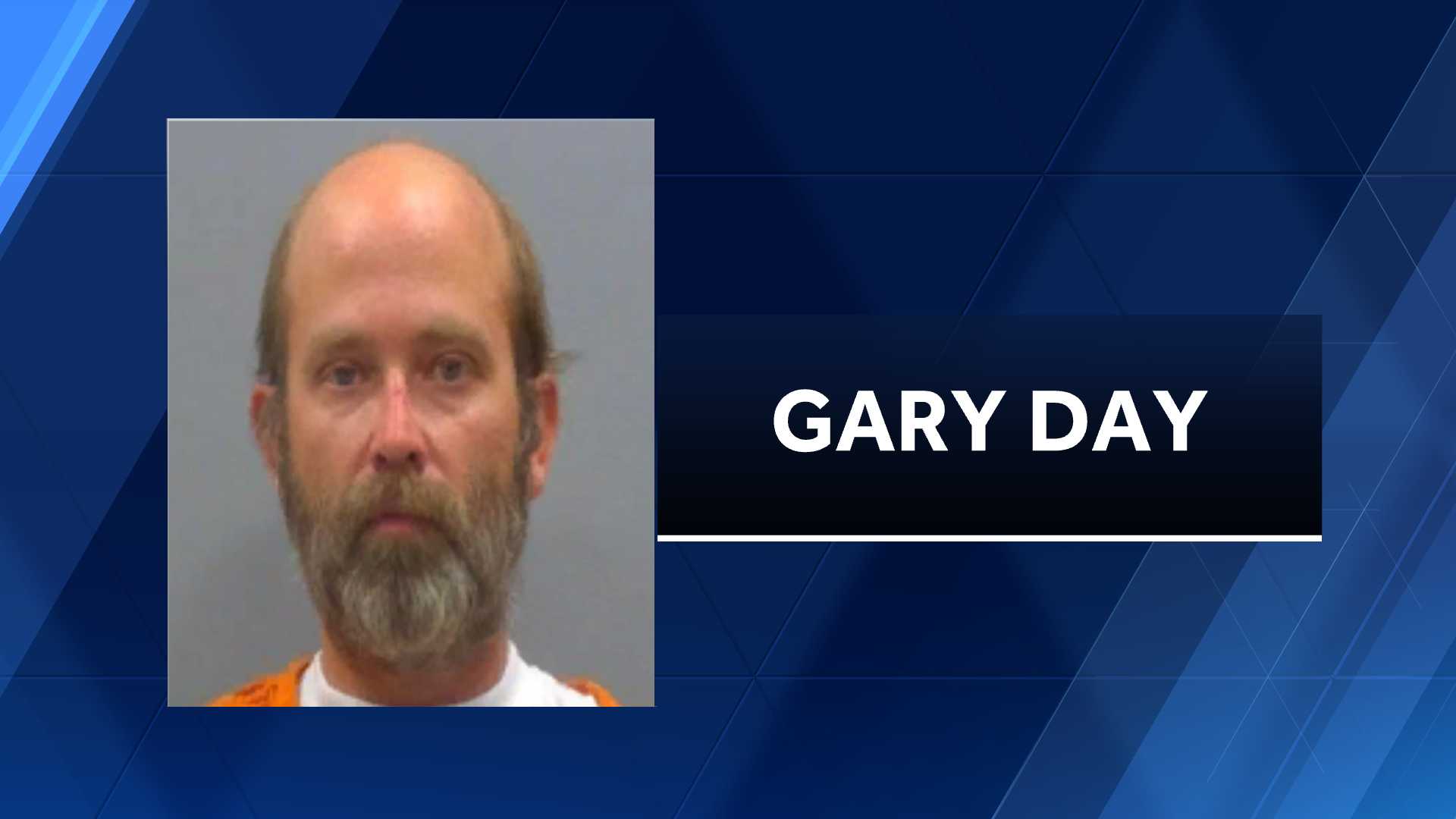 Missing Wisconsin teen found safe in Nebraska