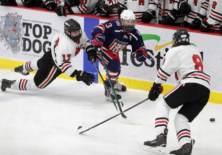 5 years later, here's how tourism, events in the Fox Cities recovered ...