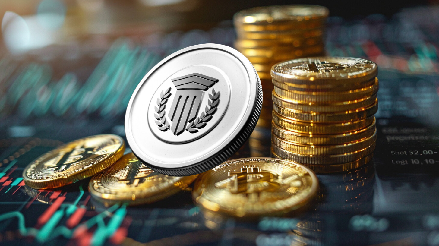 Mutuum Finance (MUTM) Raises Over $6 Million in Record Time as Token Is ...