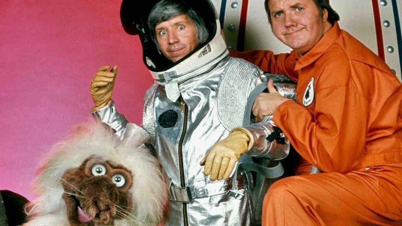 Who Was Patty Maloney? Star Wars Holiday Special Star Dead at 89