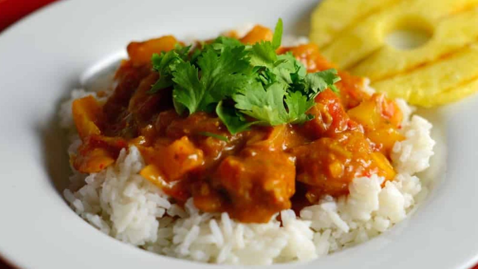18 Flavor-Packed Curry Recipes That Make Weeknights Exciting