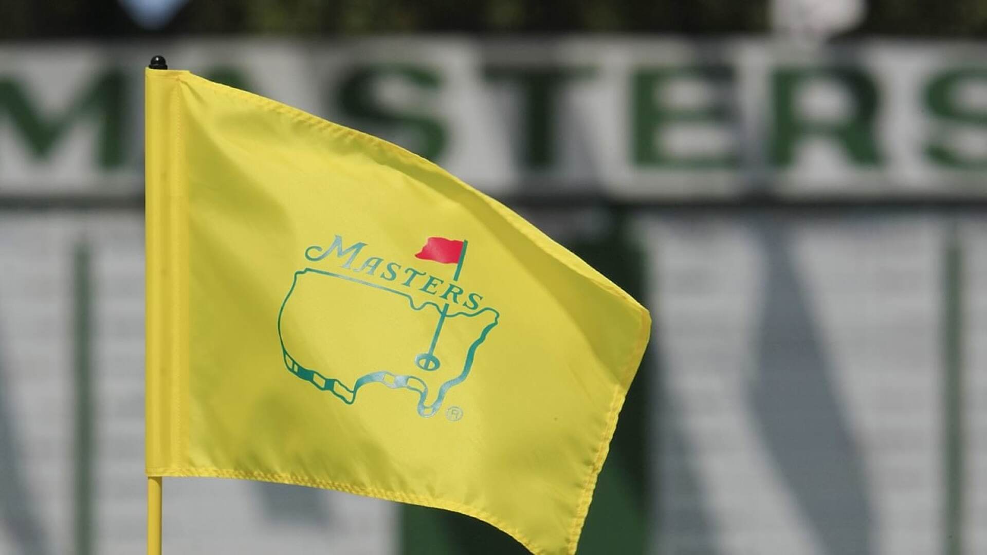 How to watch the Masters Tournament 2025: Schedule, streams, 'Live From ...