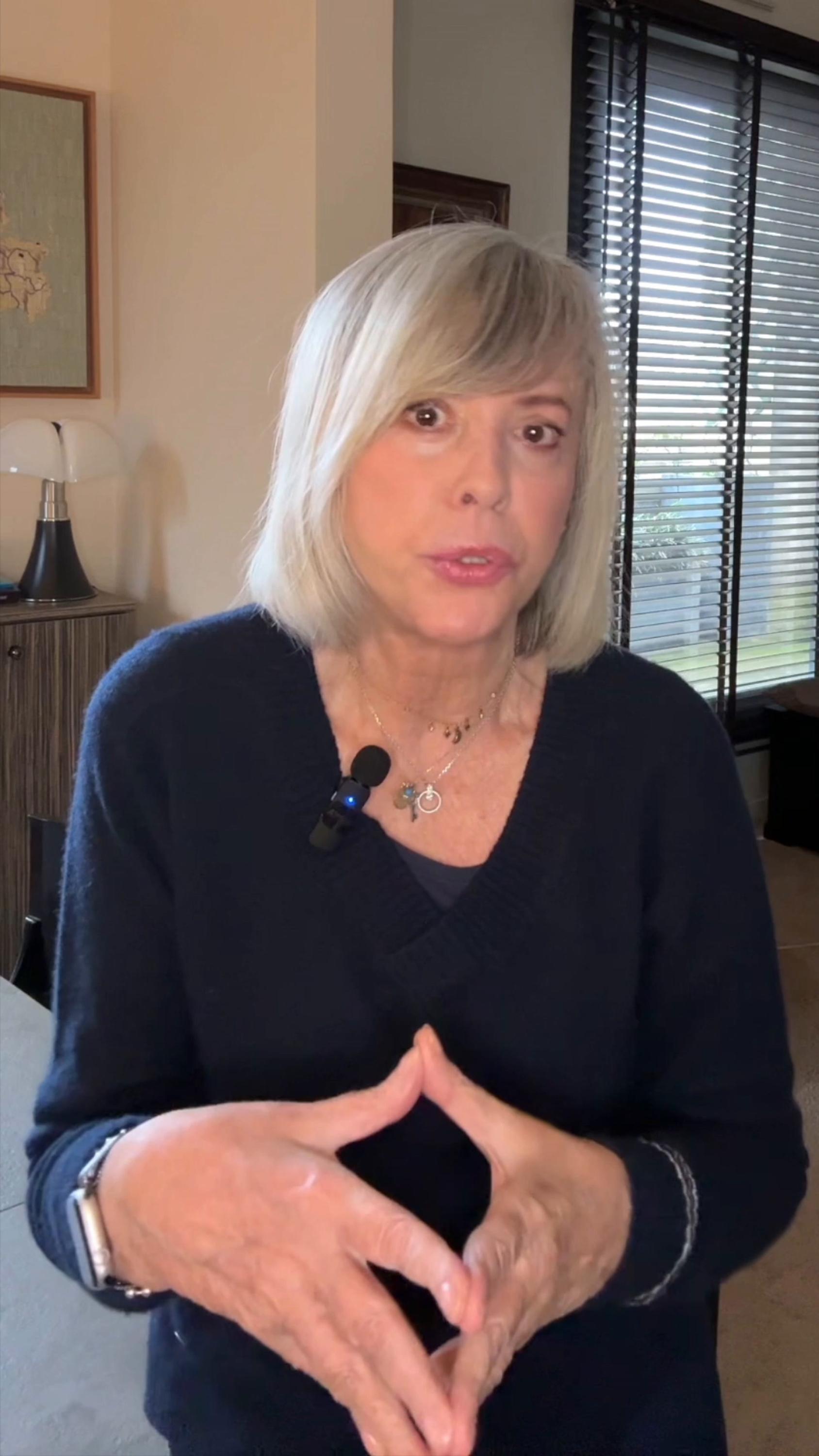 Votre horoscope gratuit signe par signe du 5 au 11 avril 2025 par ...