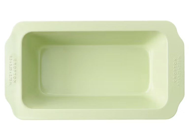 Aldi Just Released A Pastel Colored Baking Line And We're Obsessed