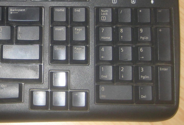 Attacking DoD's Data Problem