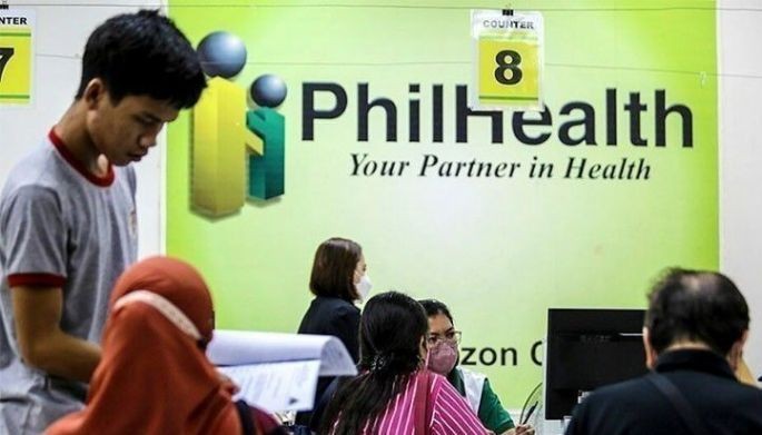 Debates on PhilHealth fund transfer end