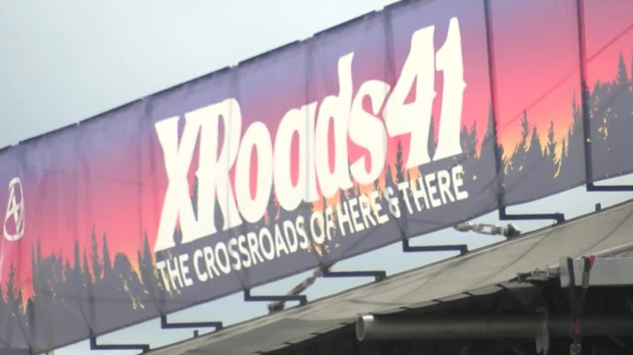 XRoads41 music festival announces Main Stage artists for 2026 ...