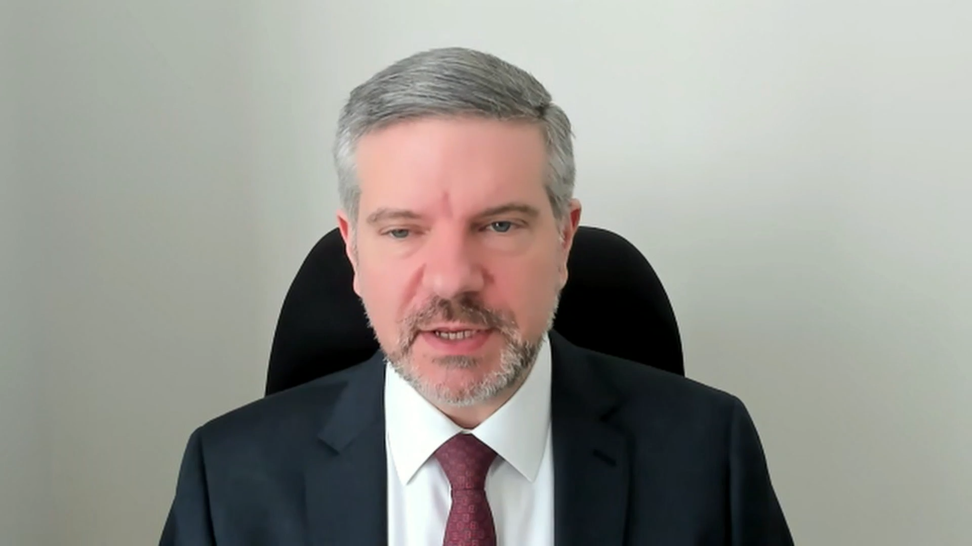 Convicted terrorist Haroon Aswat is 'still an extremist with very ...