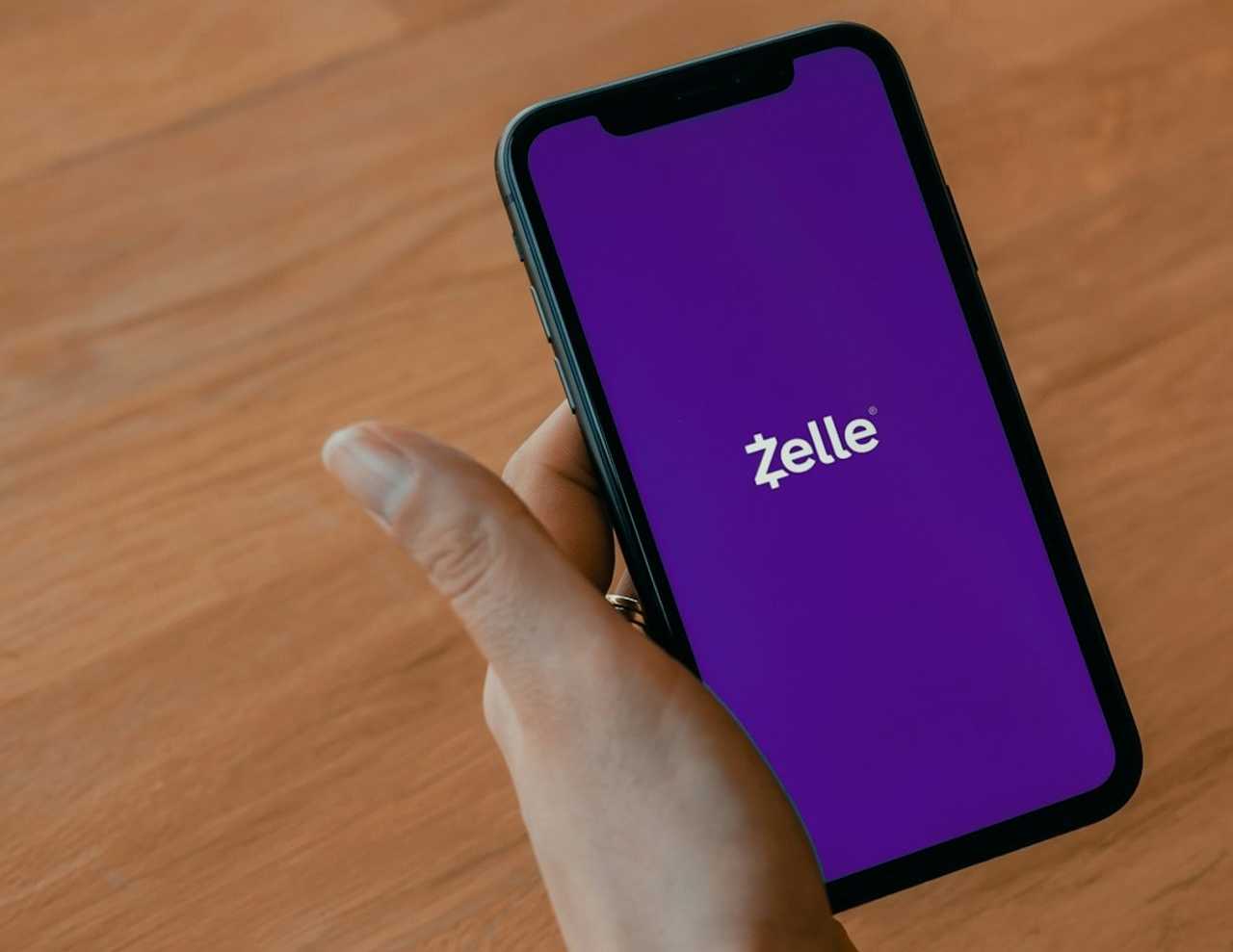 Zelle Shuts Down App For Payments: Here's How To Keep Receiving ...