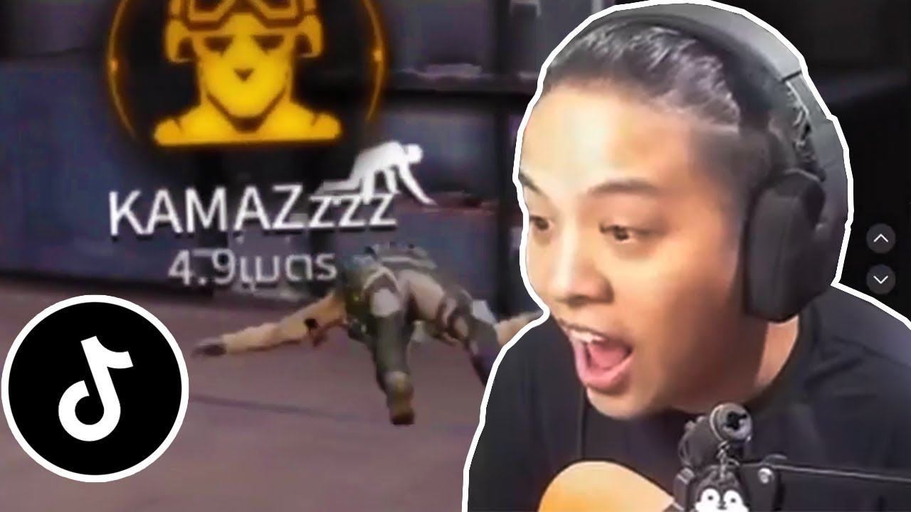 Lost Light Memes (That Saved My Life)