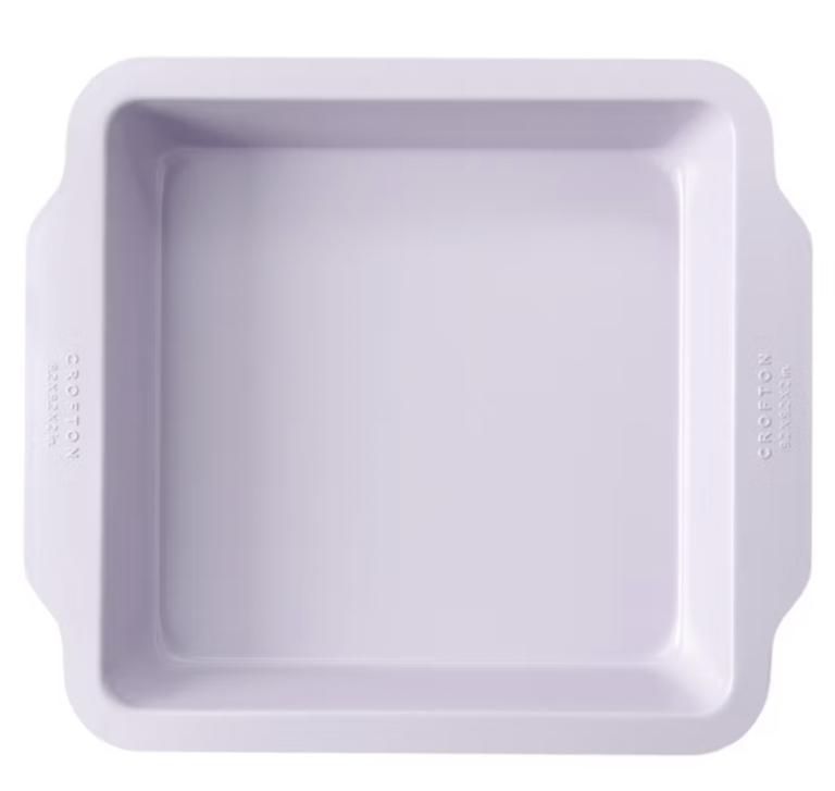 Aldi Just Released A Pastel Colored Baking Line And We're Obsessed