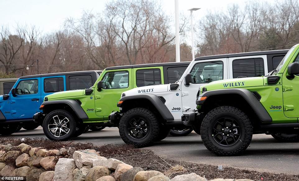 15 Comparisons of Science Fiction Vs Science Fact