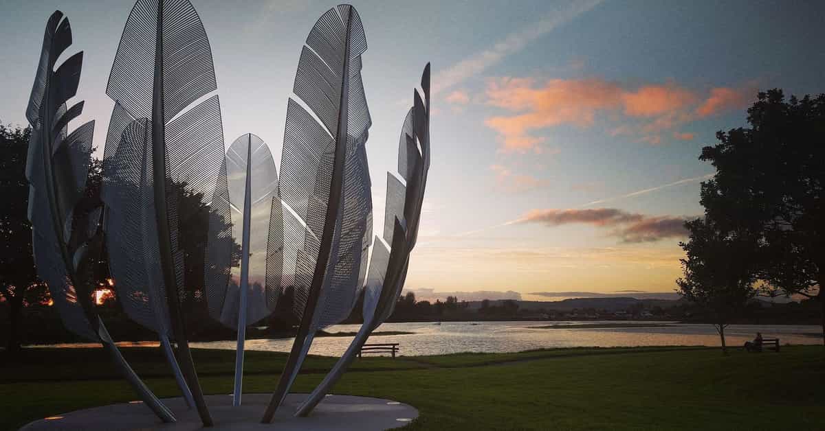 13 Cool History Facts That Are Just Fun To Know