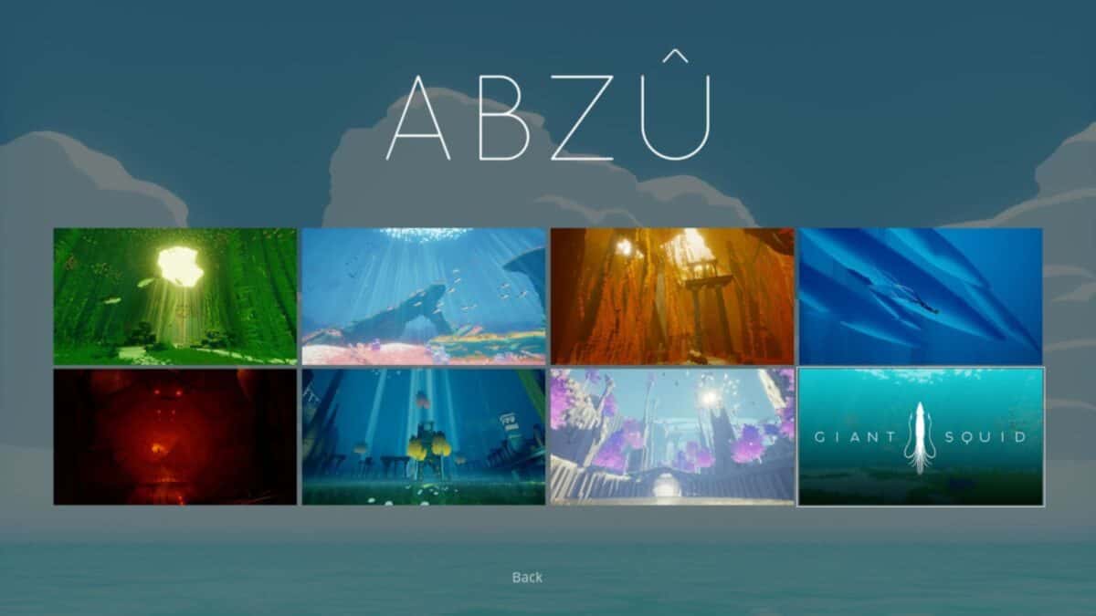 11 Calming Games to Play When You Need a Break