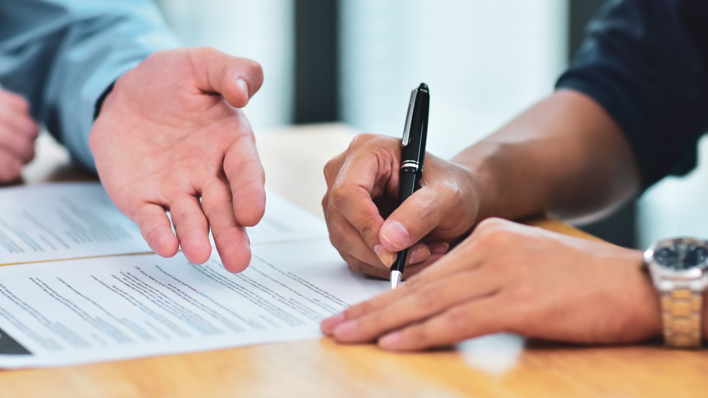 Rokstone seals five-year capacity deal with Allianz