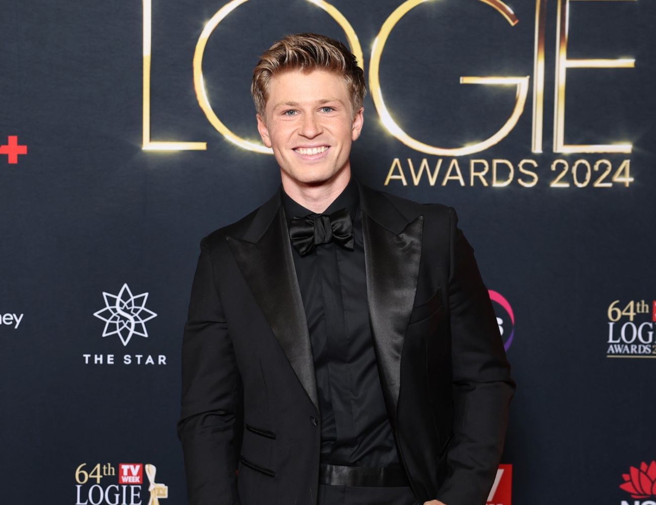 Does Robert Irwin Have a Girlfriend? Details on His Dating History ...