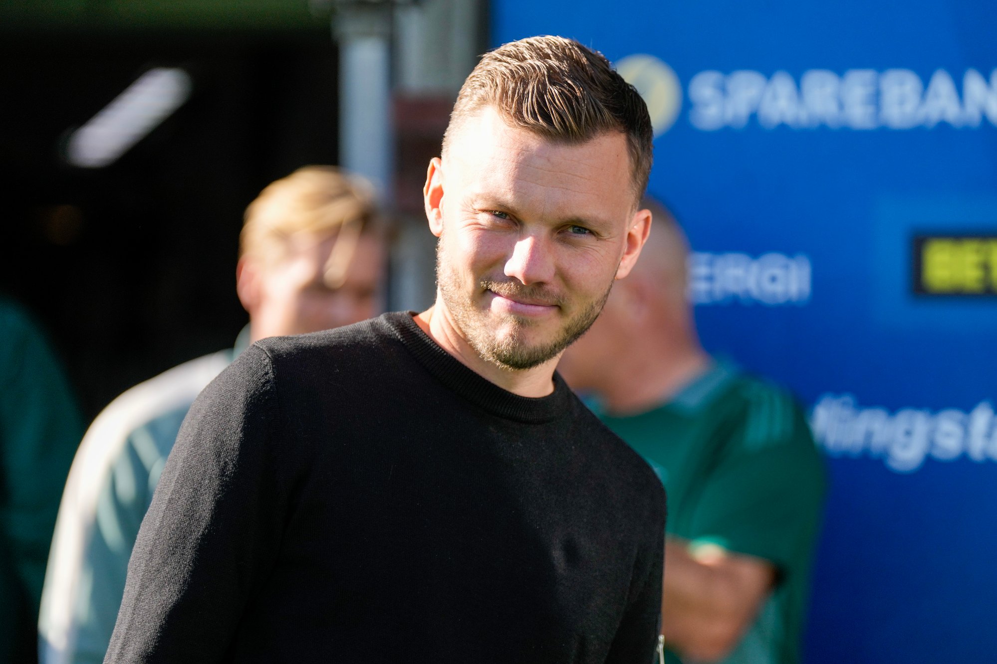 RBK innfører fast regel – stenger treninger dagen før kamp