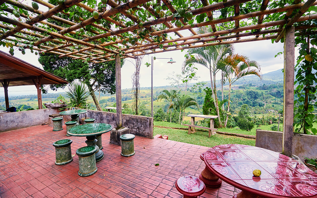 10 Spring Wellness Retreats: Rejuvenate Your Mind and Body