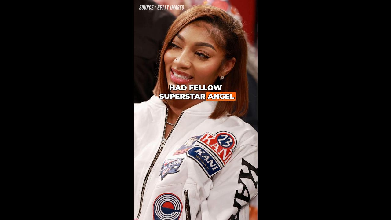 Here's What Caitlin Clark's Total WNBA Earnings Tells Us After The ...