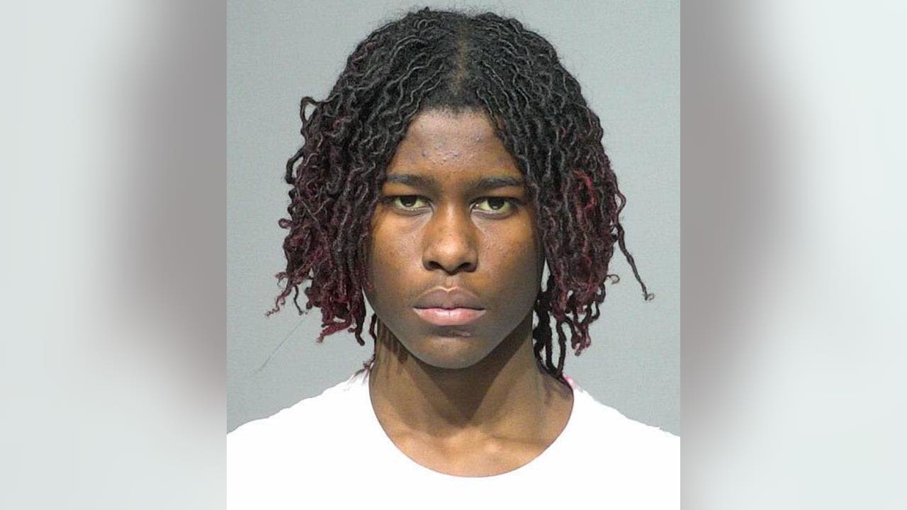 Milwaukee armed carjackings; James Poole sentence, 11 years federal prison