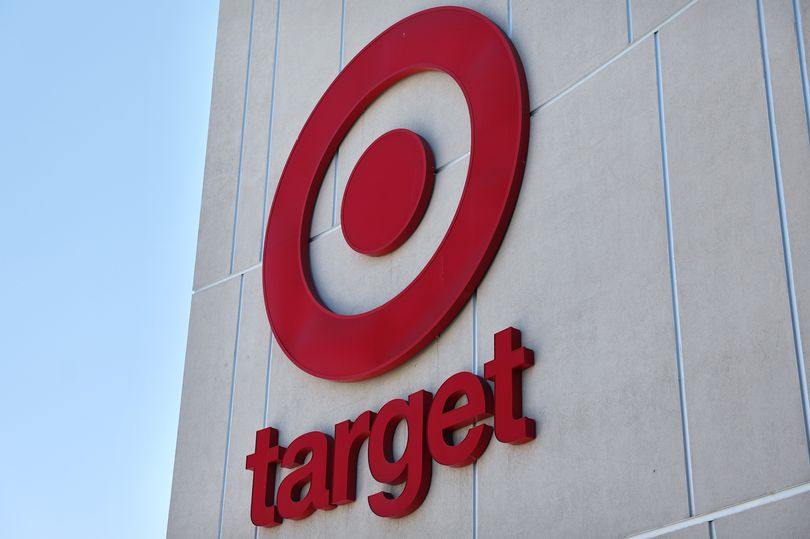 Internet users baffled over Target logo 'Mandela effect' - 'I am floored’