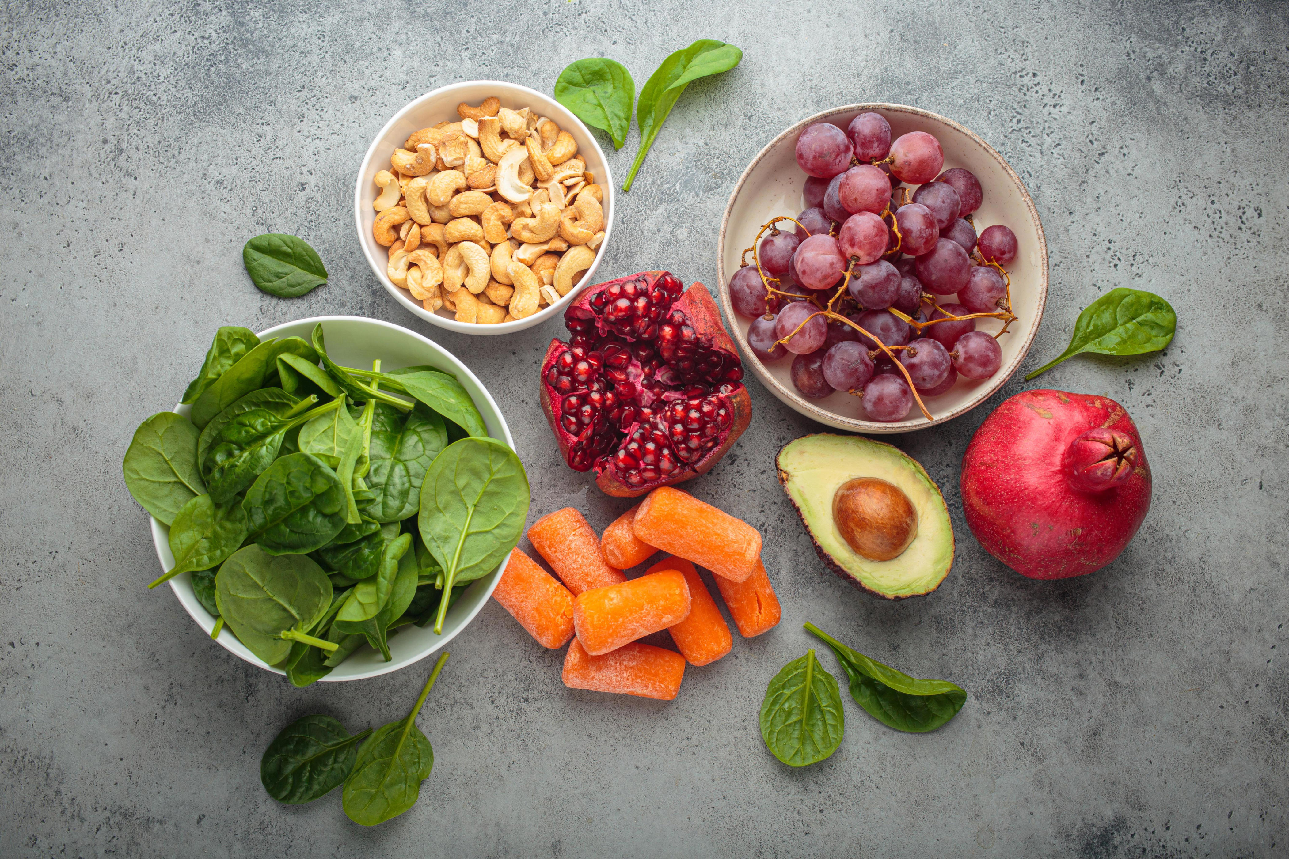 Daily Habits That Naturally Keep Blood Pressure in Check