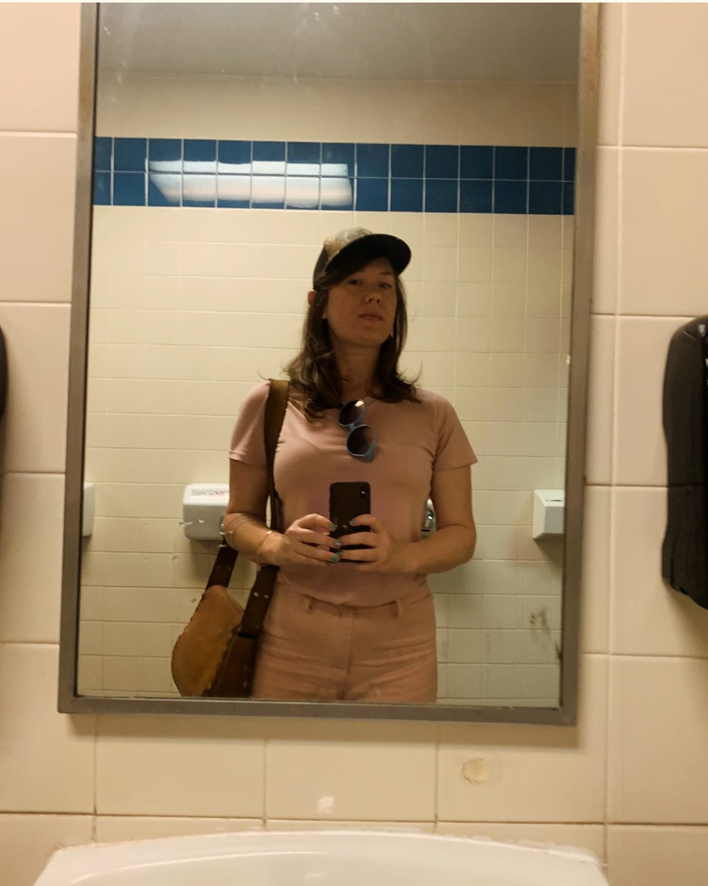 Tom Hanks’ daughter, E.A. Hanks, reveals childhood ‘filled with ...