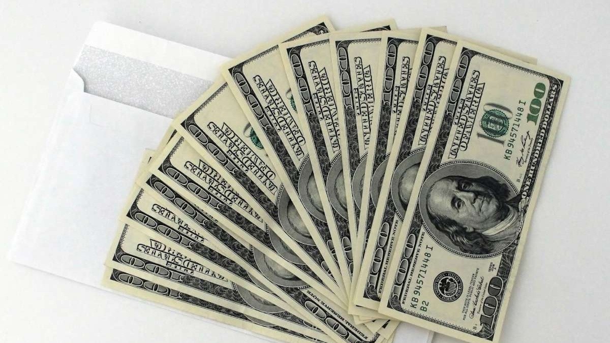 How to check your refund payment in Illinois