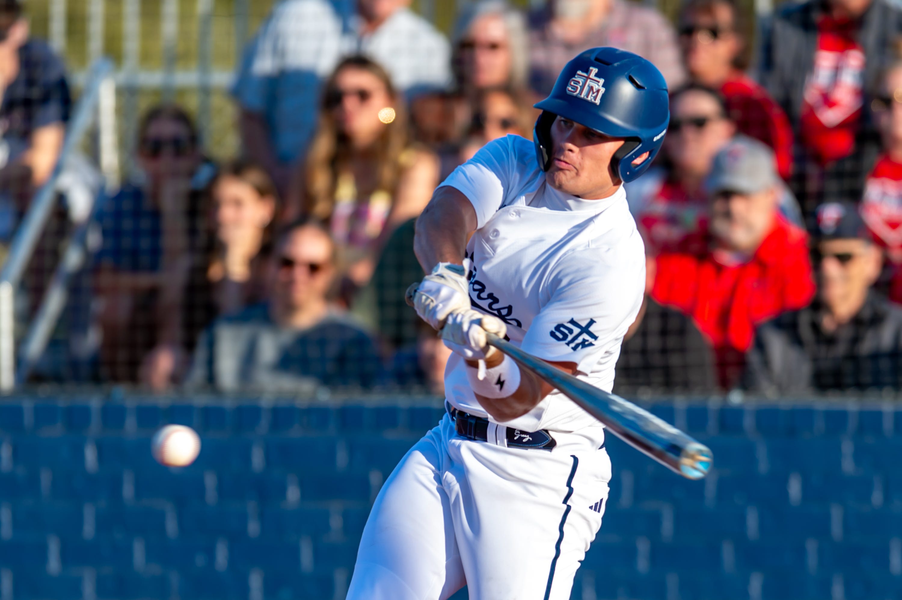 LHSAA Baseball/Softball Playoffs: Here are the 34 teams advancing to ...