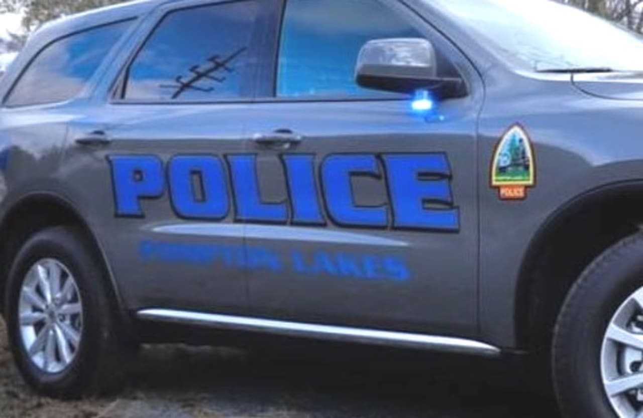 Illegal Ticket Quotas, Racism Cited In 55-Page Lawsuit Filed By Former ...