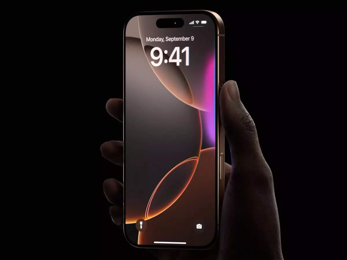 Will your iPhone get iOS 19 update? Some popular models rumoured to be ...