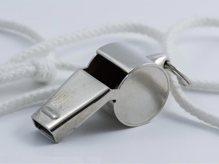 2 Whistleblowers To Get Share Of $1.95M False Claims Act Settlement