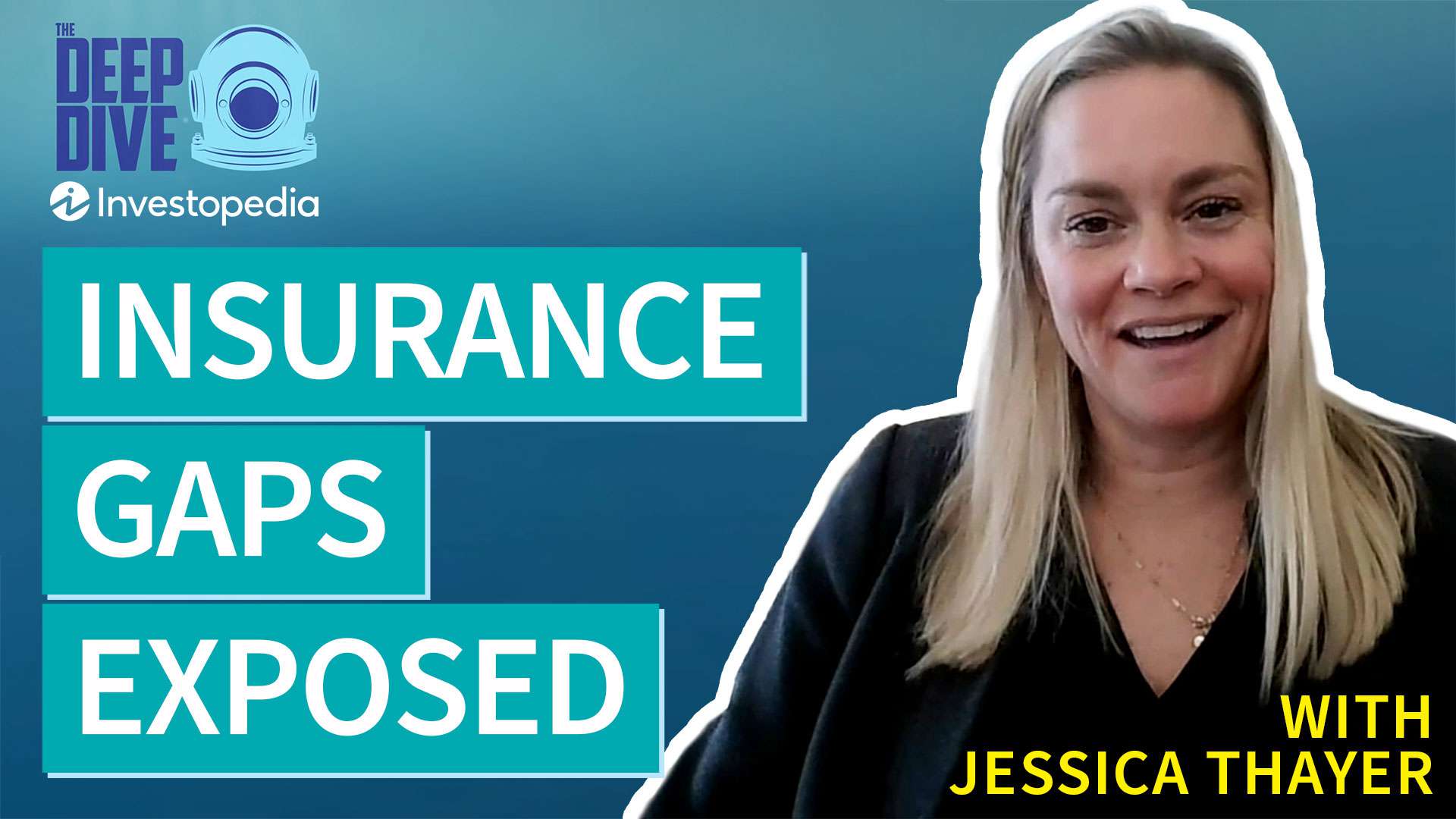 RIA Owners—Are There Holes in Your Insurance Safety Net?