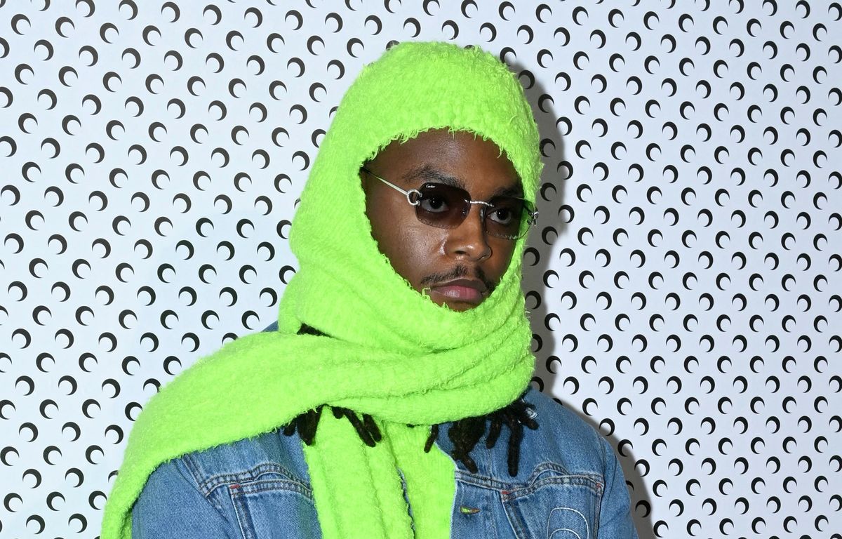 Evasion de Mohamed Amra : Les liens troubles de Koba LaD avec la ...