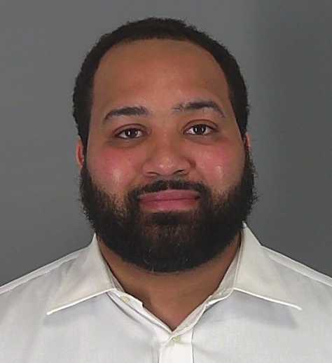 Elected official arrested after neighborhood fight in the Upstate