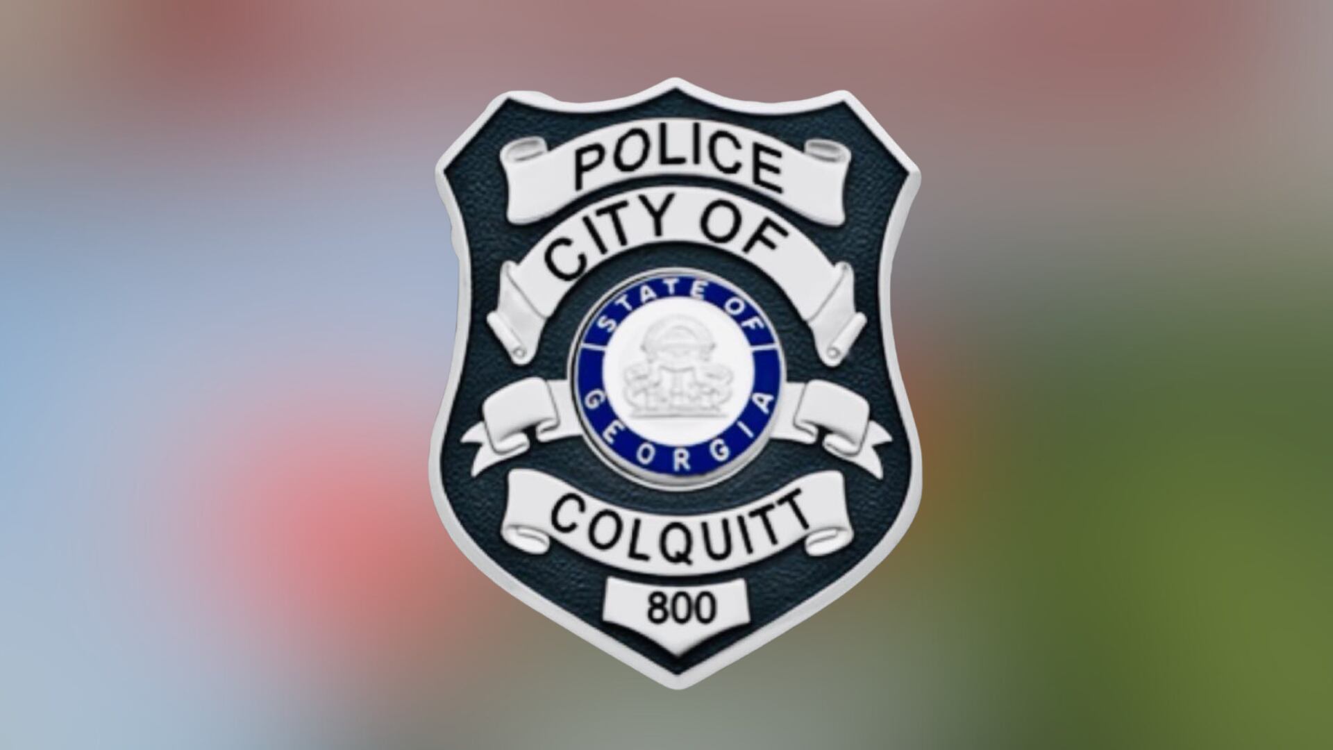 New stop signs to be installed in Miller County to enhance safety