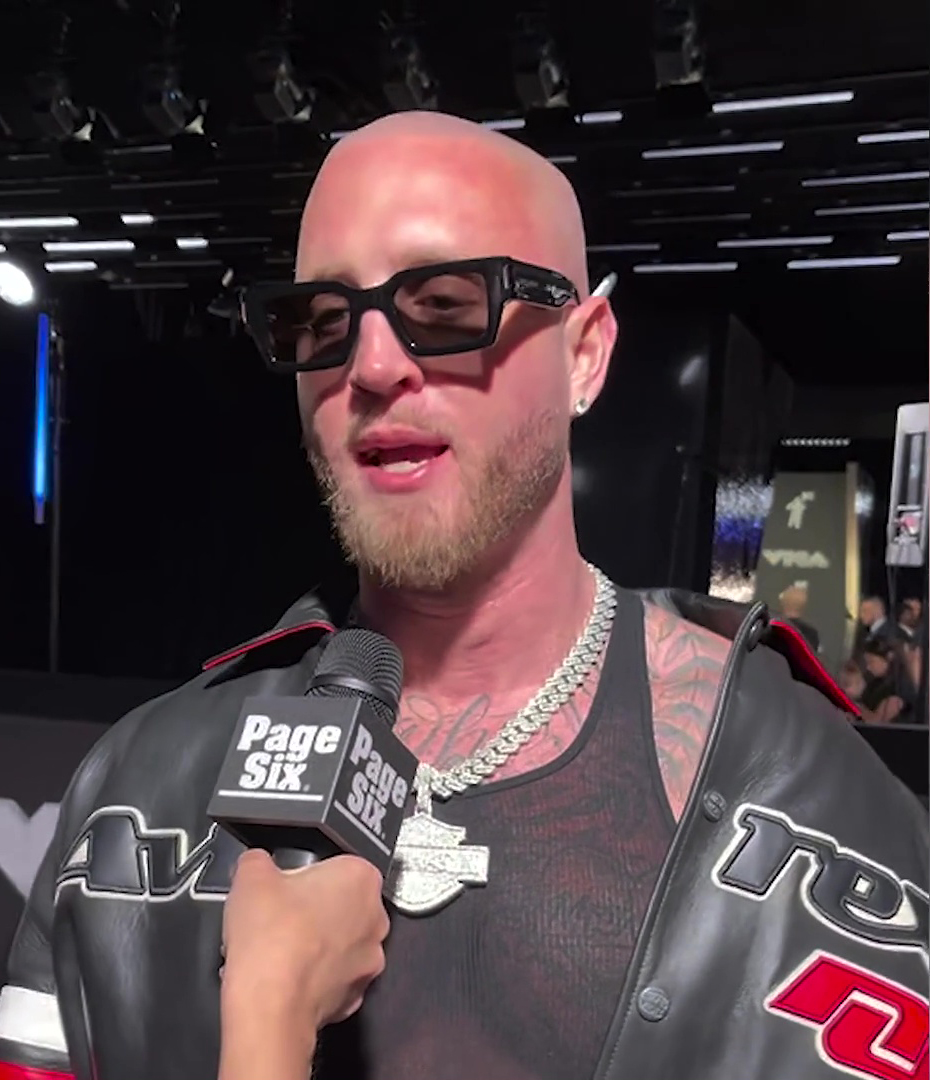 Tom Hanks’ kids: Meet Colin, E.A., Chet and Truman