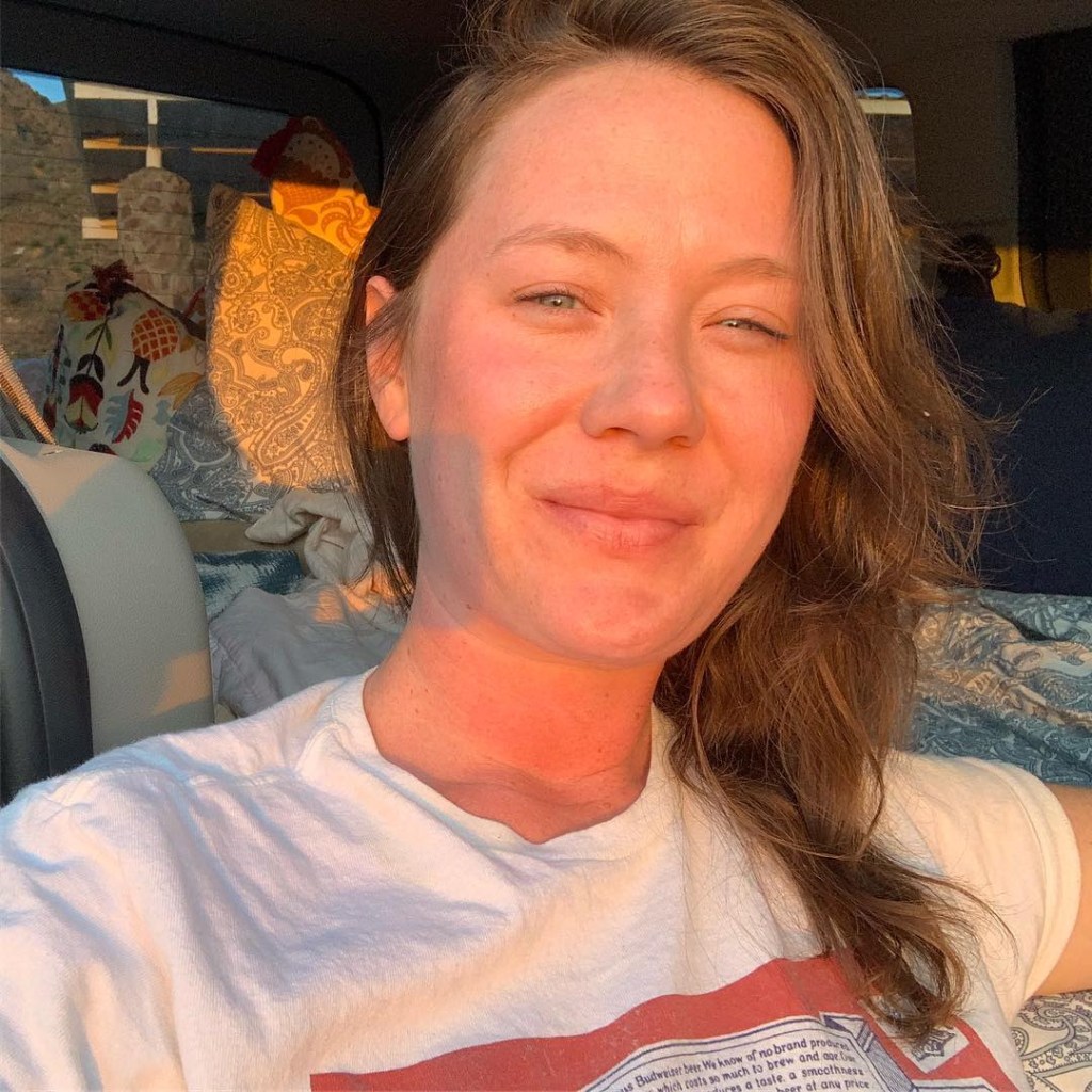 Tom Hanks’ kids: Meet Colin, E.A., Chet and Truman