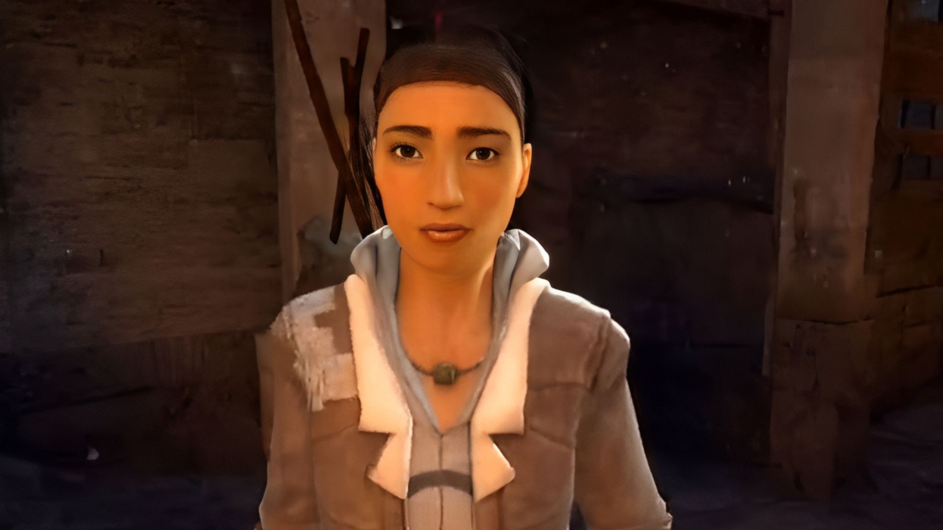 20 Iconic PC Games That Were Ruined On Consoles