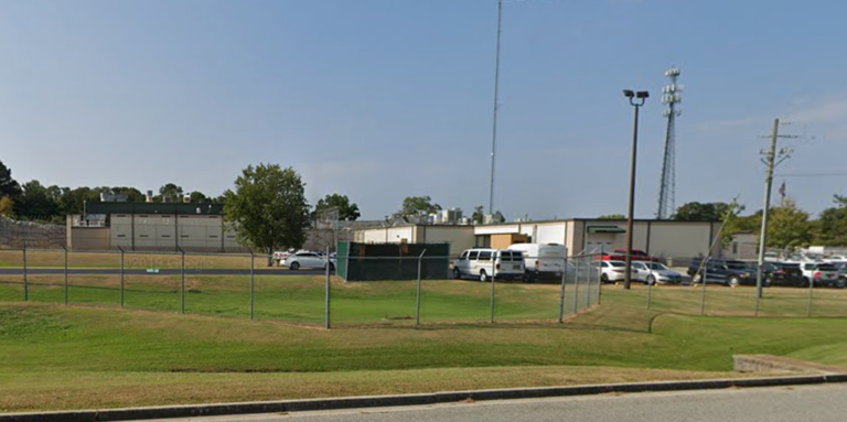 Woman Arrested After Having Miscarriage And Disposing Of Fetus, Police Say