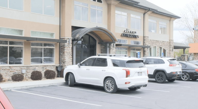 Utah-based real estate firms defraud investors of $10.3M, lawsuit alleges