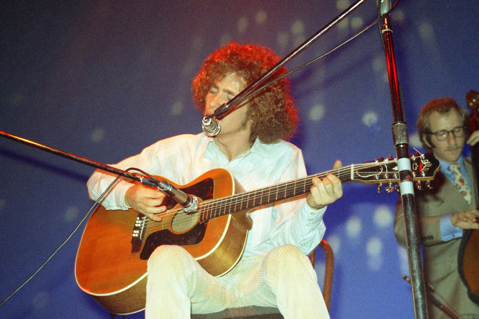 The Greatest Song Covers Of All Time