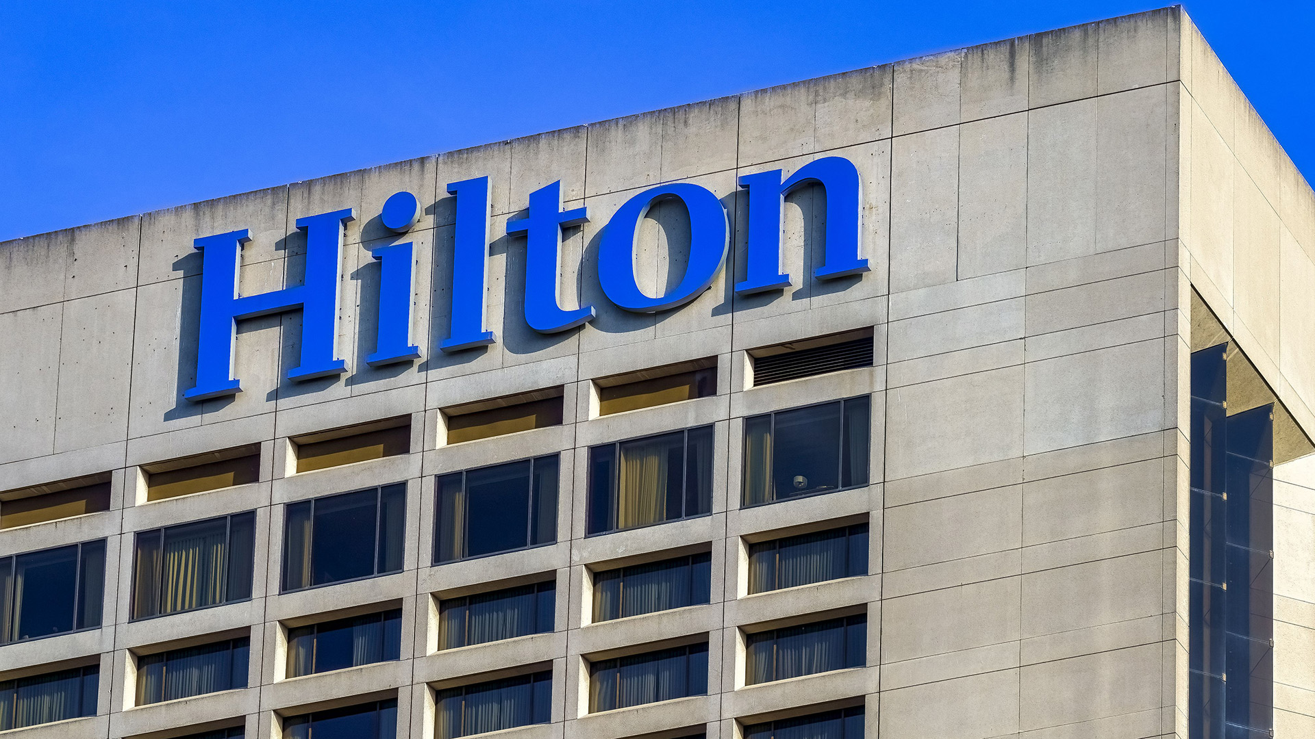 Three North Texas companies rank in the Top 100 of Fortune's best to ...