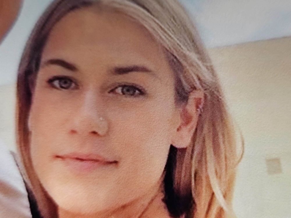 '(People) to kill': Disturbing writings, sketches found in accused ...