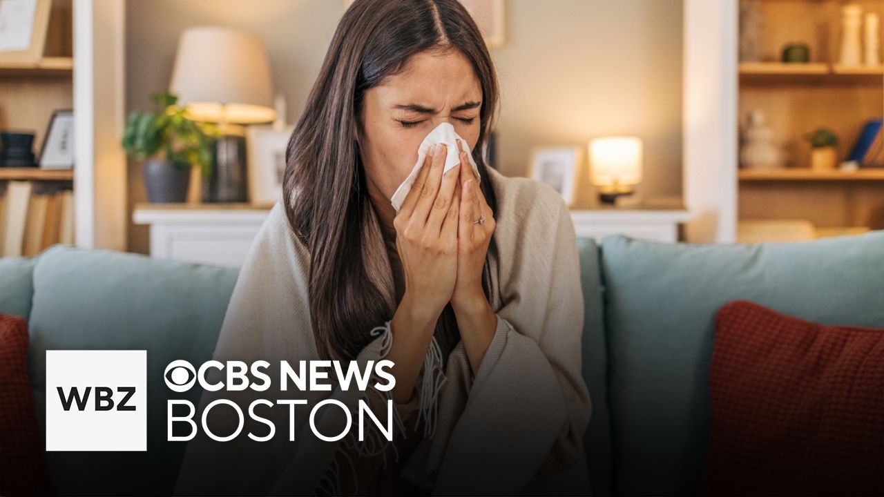 Does the flu shot guard against Flu A?