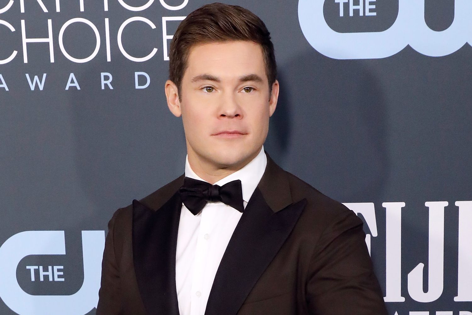 Adam DeVine Describes How 'Nightmare' Childhood Accident Still Affects ...