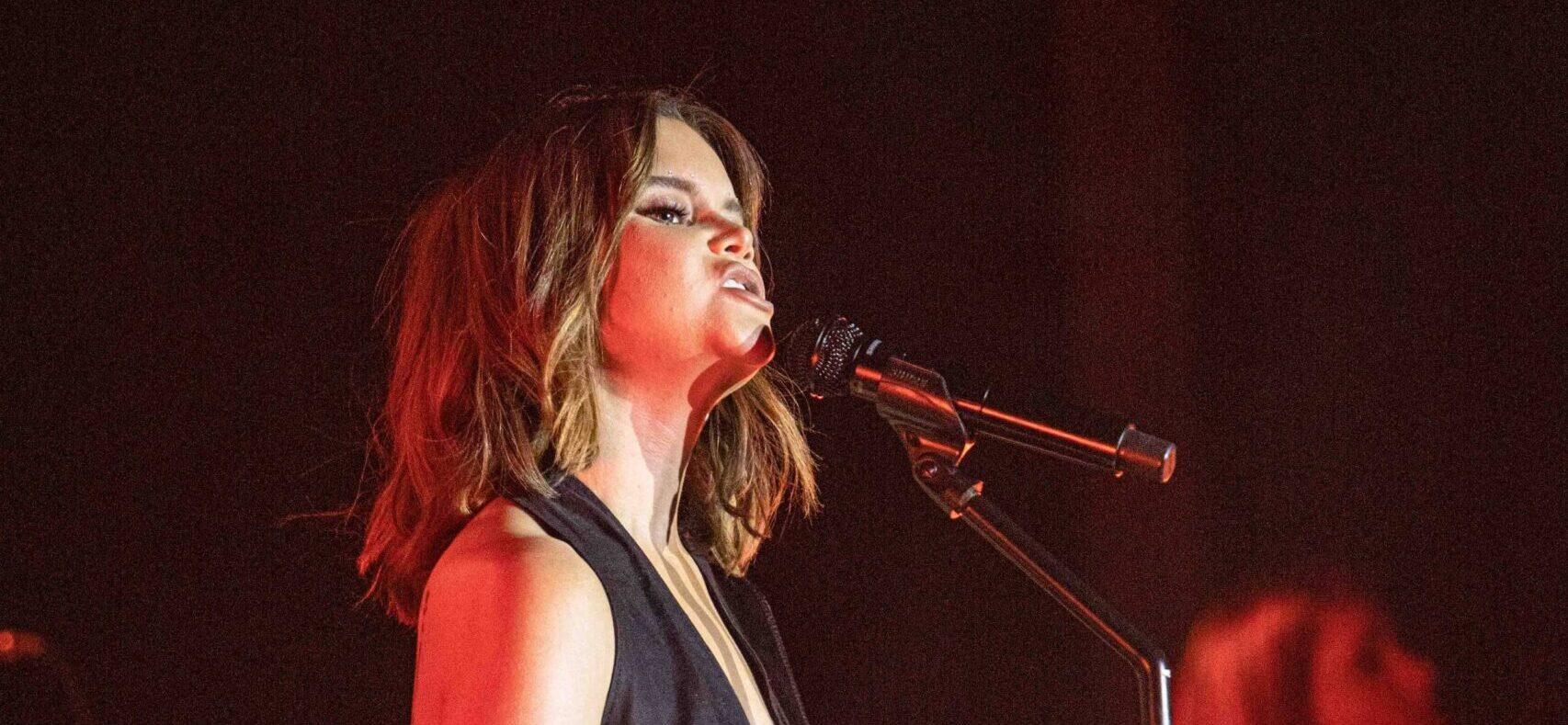 Maren Morris And Other Chart-Topping Artists Join White Claw To Kick Off An Unforgettable ...