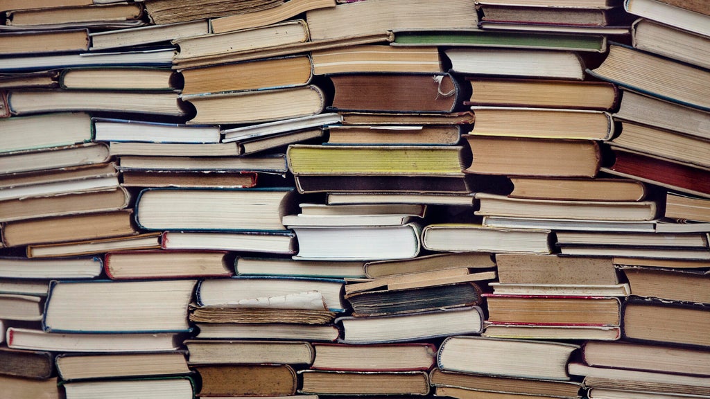 California State Library's $15 million federal grant terminated